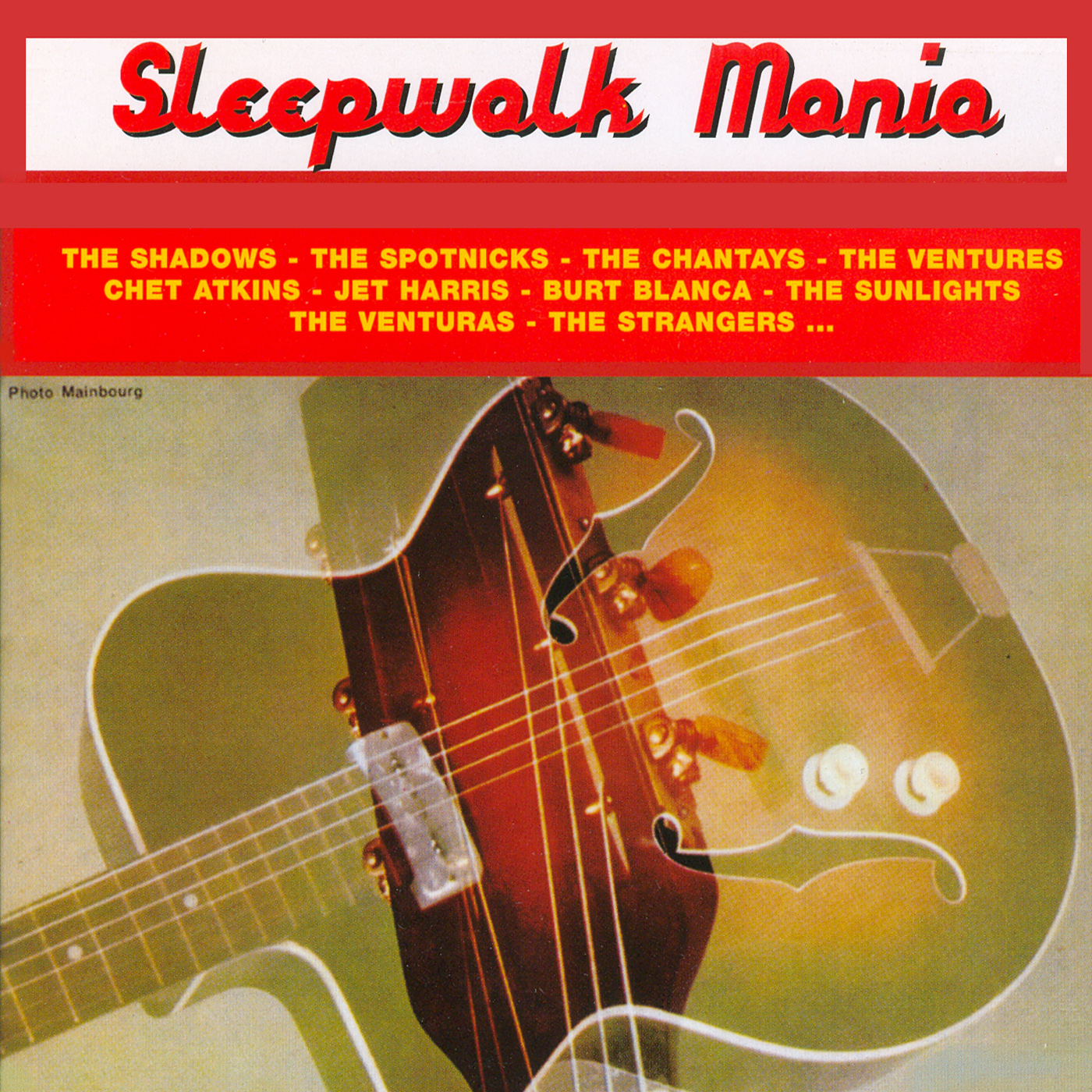 Super Terrific Sounds Sleepwalk Mania VA super-terrific-sounds-sleepwalk-mania-va