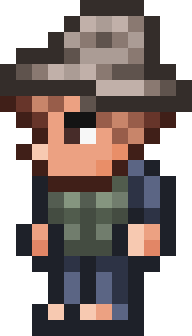 Press Key To Play: Terraria 1.2.4 - Pescaria, Montarias, Minecart, Novo ...