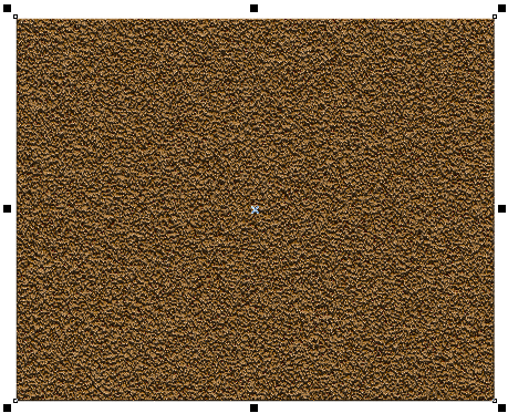 Membuat Background Texture Batu Dengan Perintah Noise Di CorelDRAW ...