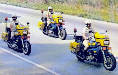 VOROMV Moto: Motos y coches: compartiendo motores. 10- Amazonas 1600