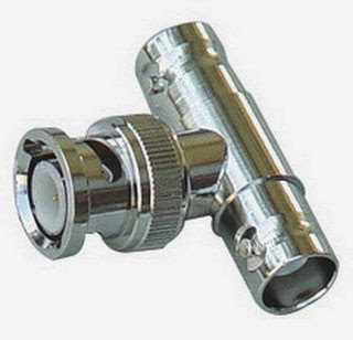 Tradeindia Business News: Helpful in Improving RF Signals by BNC Connectors