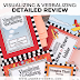 The Visualizing and Verbalizing Kit: Is it Worth it? Here's What You ...