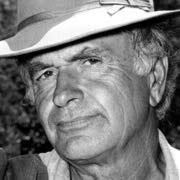 Attempting To Be A Domestic Goddess: Yuk, Just like Dishwater!