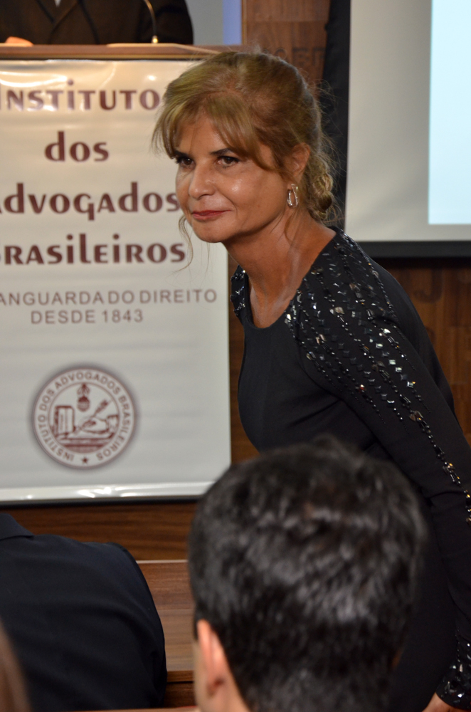 FRANKLIN TOSCANO | Embaixador do RIO : RITA CORTEZ PODERÁ SER A SEGUNDA ...