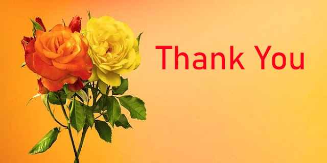 Top 10 Thank You images, greetings, pictures for whatsapp ...