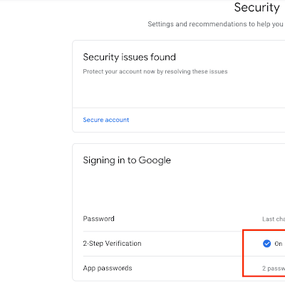 [C#] Code Snippet - Webzone - All things tech tips web development