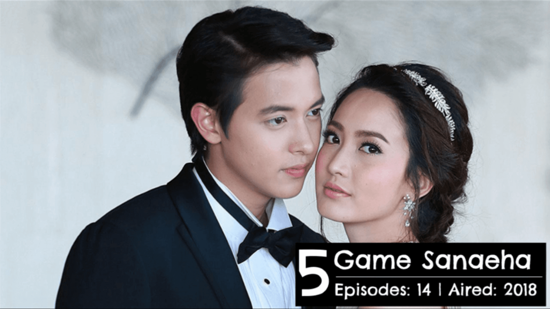 [TOP 10] BEST THAI LAKORN FOR BEGINNERS | ROMANTIC COMEDY THAI DRAMAS - Asian Fanatic