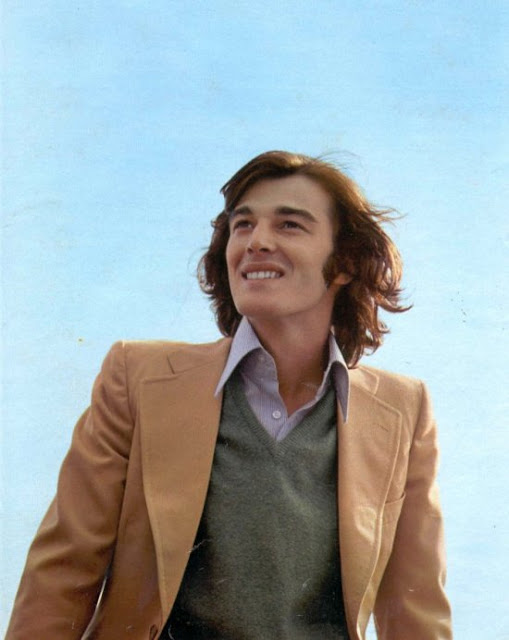 FOTONOVELAS / FOTOROMANZI: ♦ MAX DELYS ♦