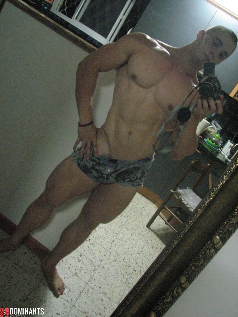 Armand Athos Hunks Pin 10811952