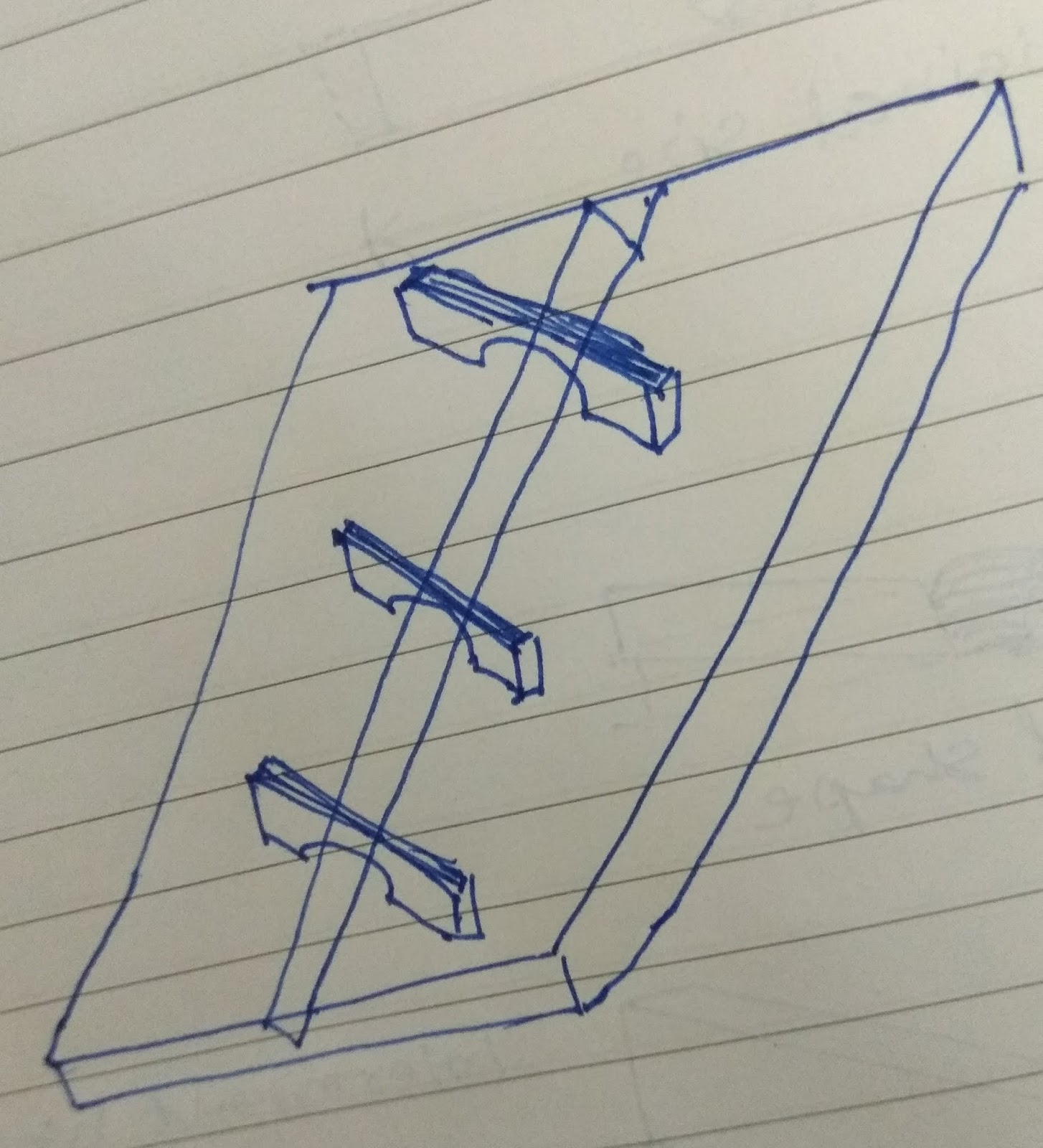 QAQC BYUNS: shrinkage a big factor in welding