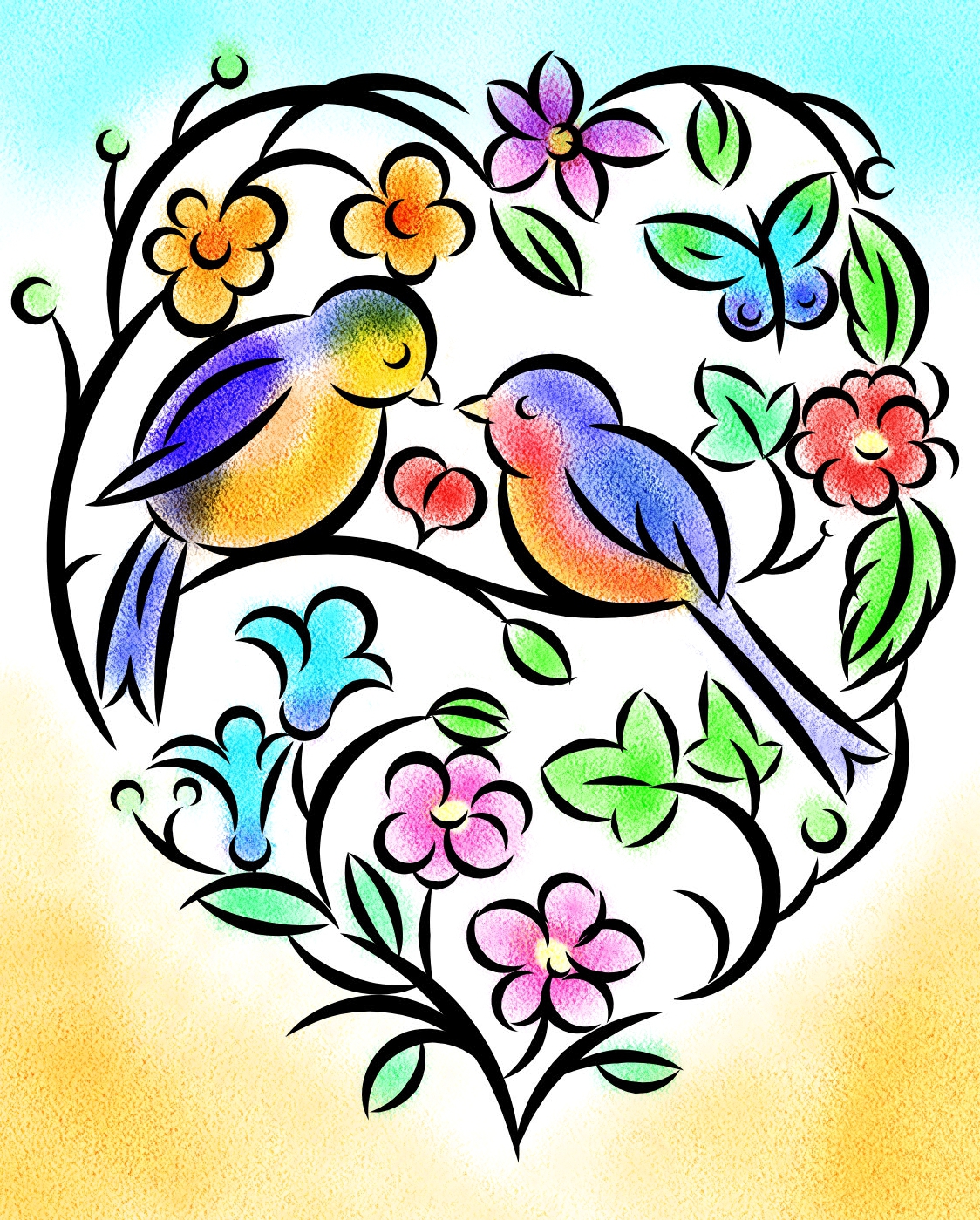 Nicole s Free Coloring Pages VALENTINES NEW COLORING PAGES nicole-s-free-coloring-pages-valentines-new-coloring-pages