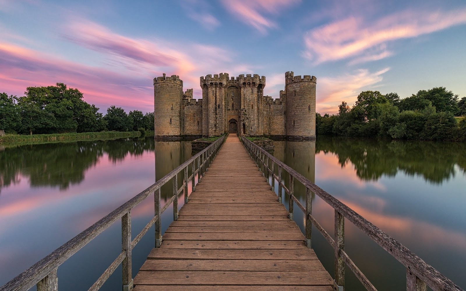 ΑΓΓΛΙΑ photos - wallpapers (ανανεωμένο) | the fun bank