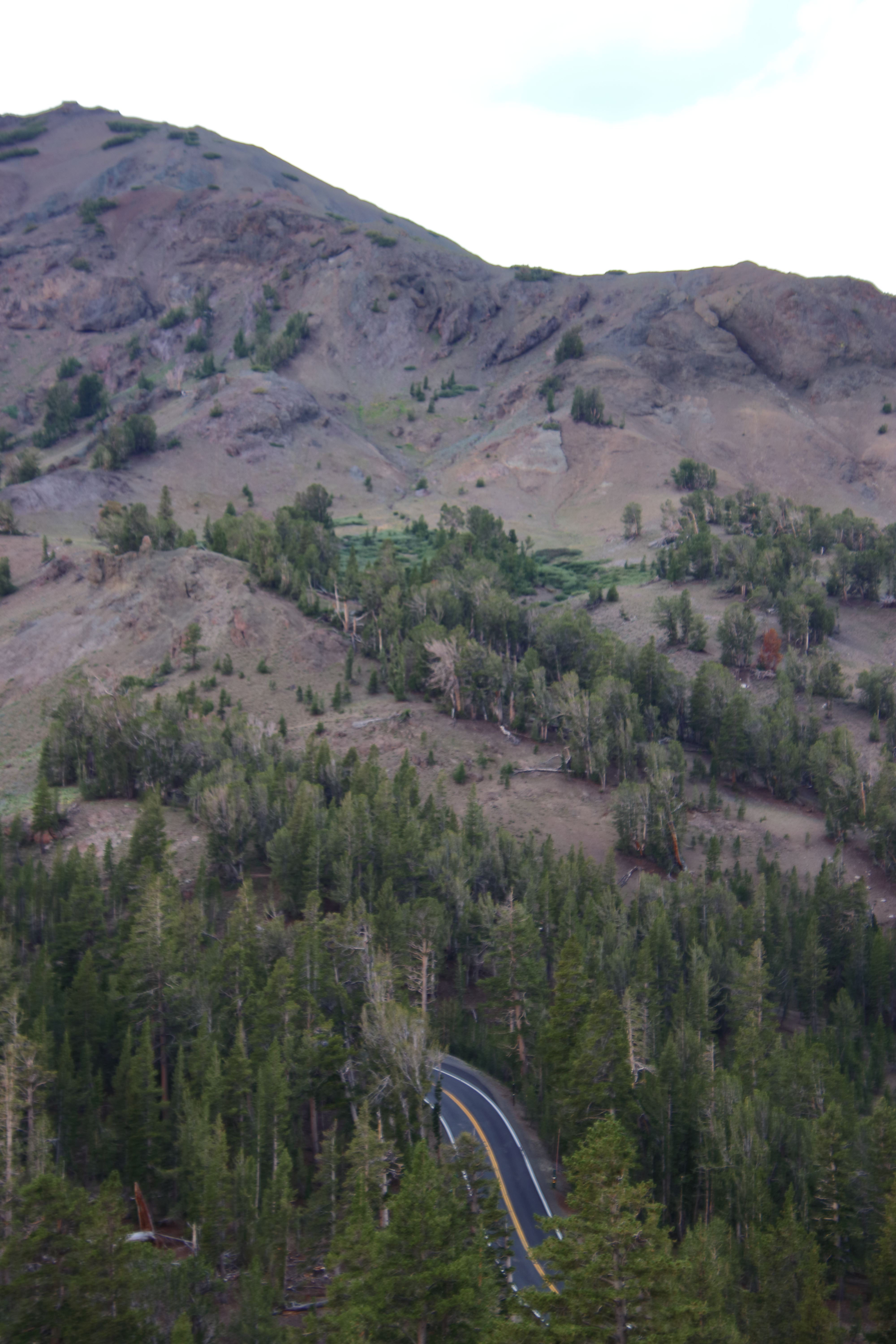 California State Highway 108
