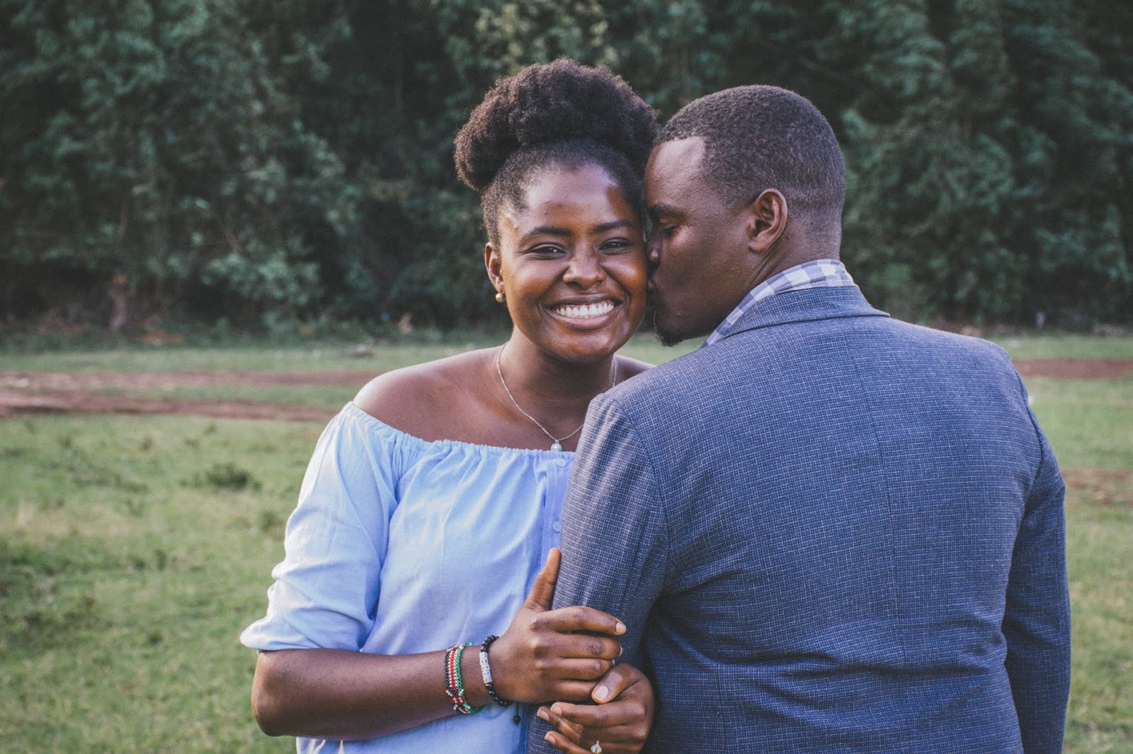 Marriage In The African Context Ama Ata Aidoos Anowa African Reviews