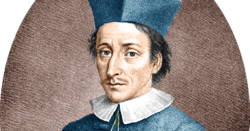 Nicolas steno biography