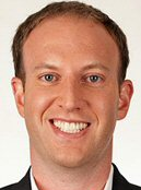 Media Confidential: Jamie Horowitz OUT At NBC's Today Show