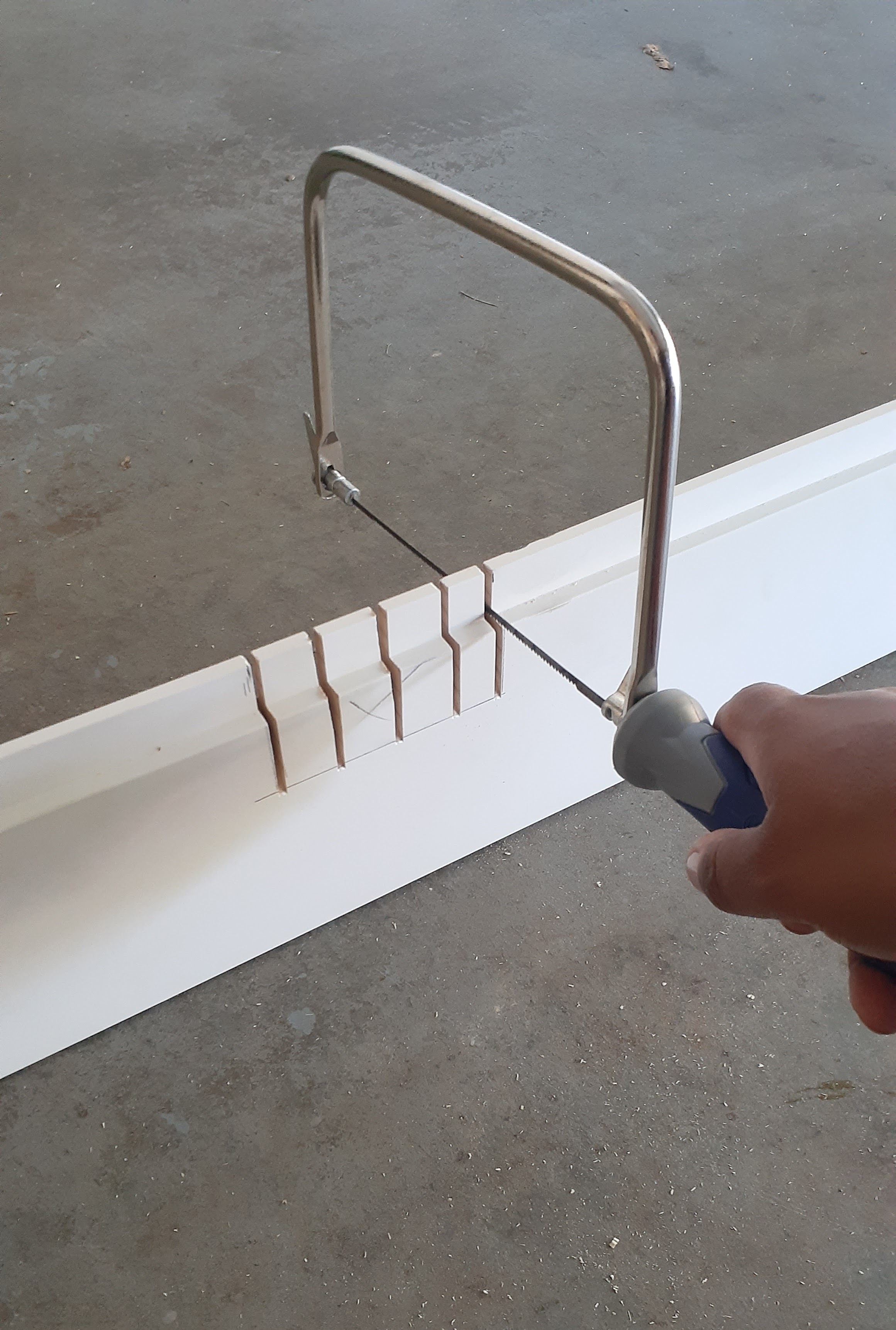 OAK HOUSE DESIGN CO.: One Room Challenge-Fall 2020 | Week 2-Vertical ...