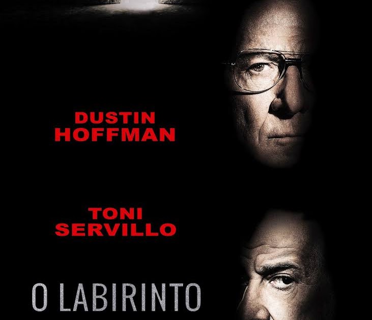 Resenhando: Portal de Cultura e Entretenimento