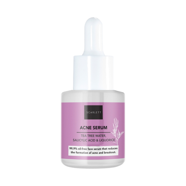 It's Time to Sociolla: Mengenal Produk Skincare di Sociolla