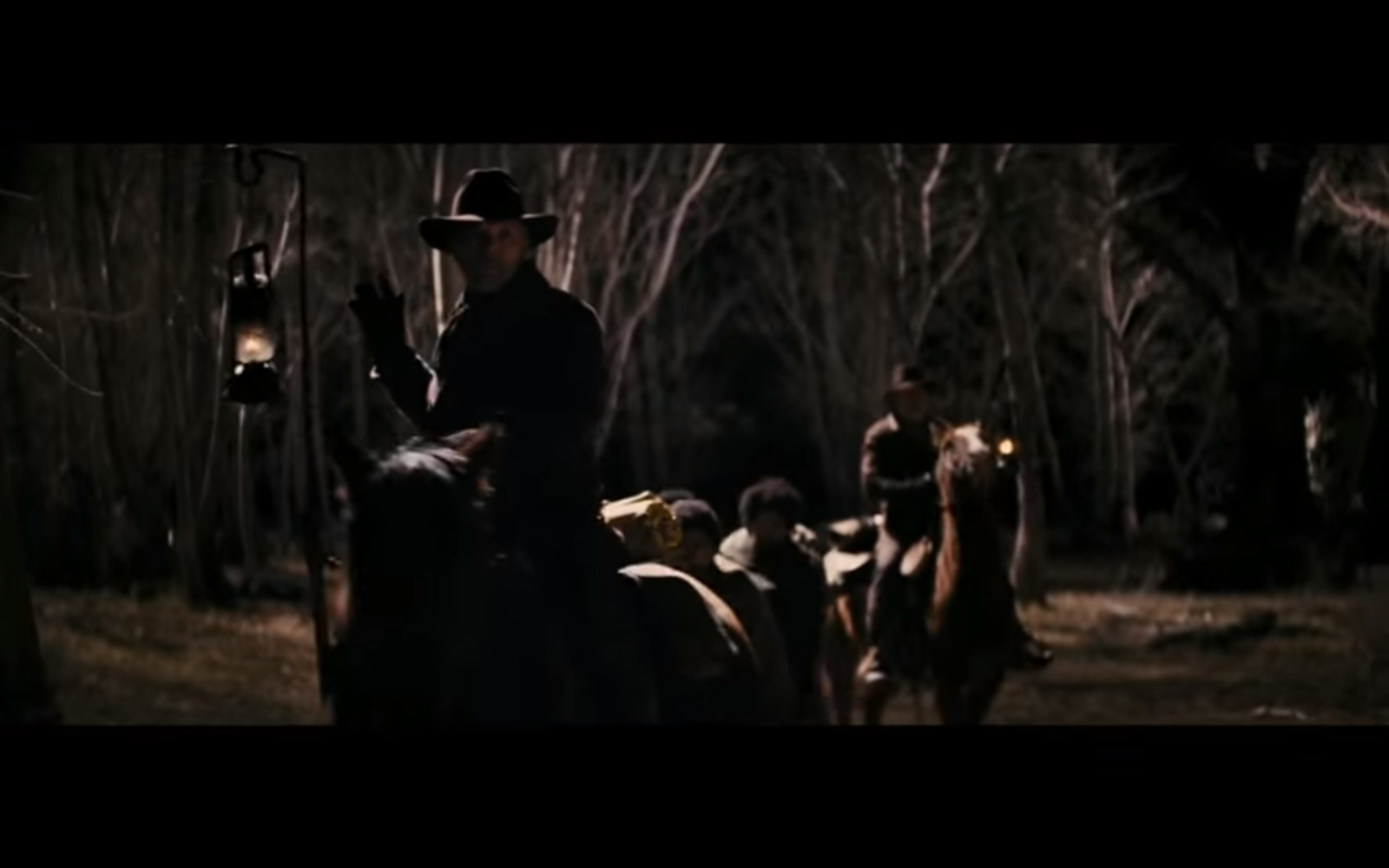 pablonicolasmunoz: Planos: Django Unchained, Quentin Tarantino