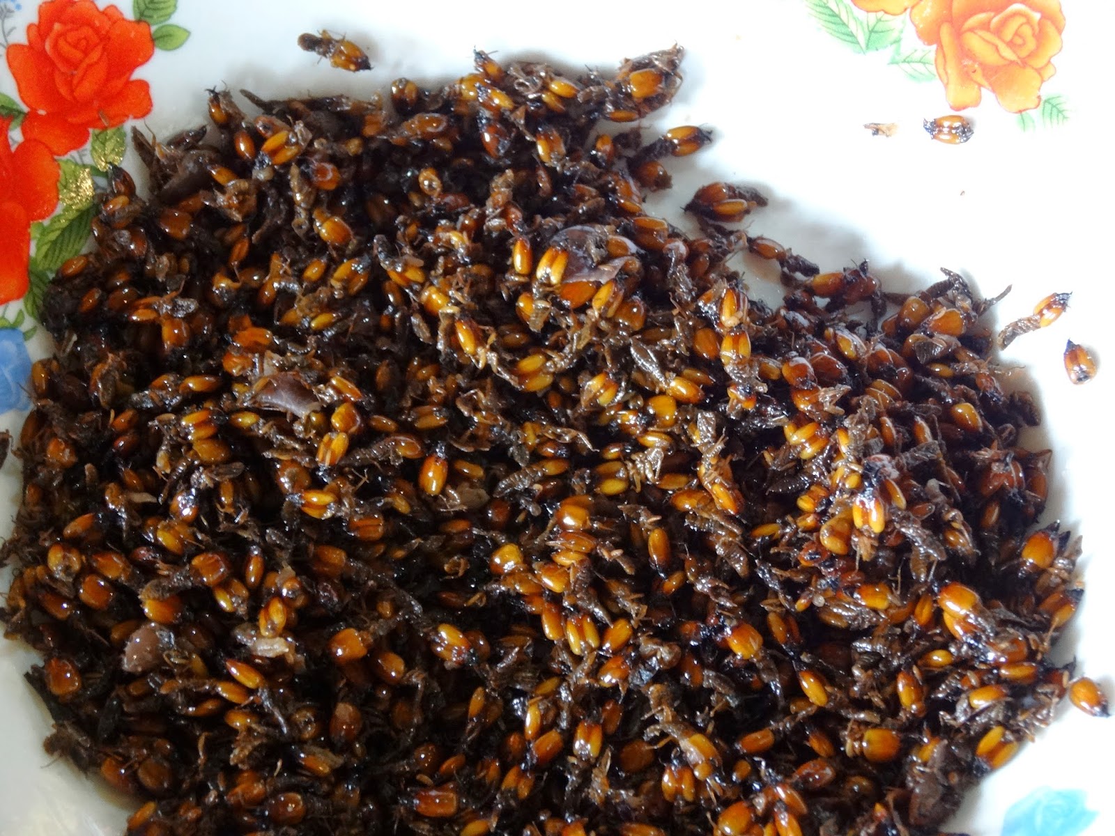 word-and-seed-in-uganda-food-in-uganda