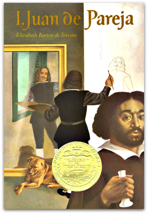 Collecting Children's Books: A Sunday Brunch with All the News That's ...