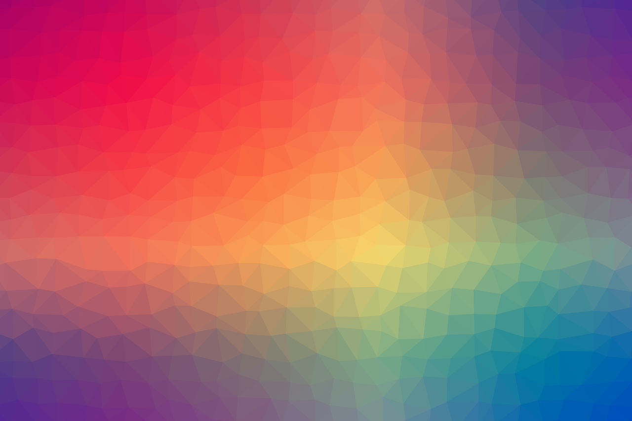 Color Code Color Code