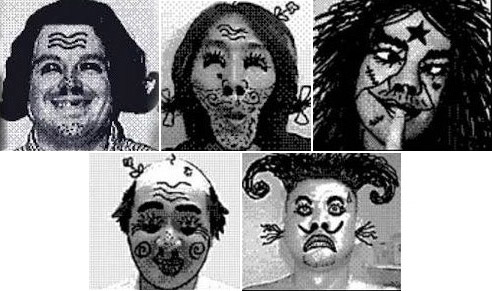 Listamos 10 histórias e easter-eggs assustadores da Nintendo - NParty