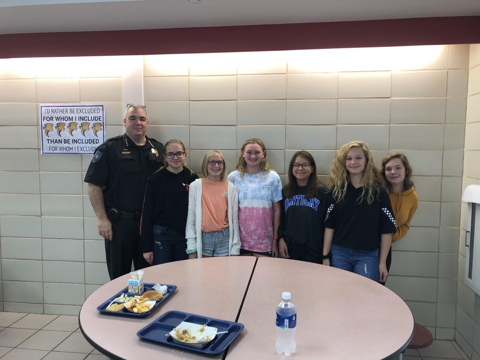 Dwayne Wheeler Police Chief The Heroin Epidemic