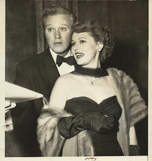 A Slice of Cheesecake – Adrian Booth (aka Lorna Gray) – Idol Features