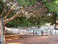 Every Day Is Special: August 7 – Particularly Preposterous Packaging Day