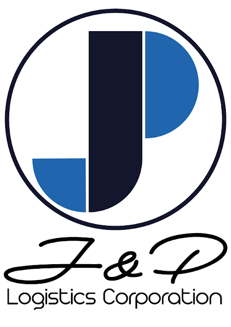 TRANSPORTE JP, LOGISTICS CORP