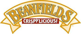 Beanfields Crispylicious Snack Chips Review - Momma4Life