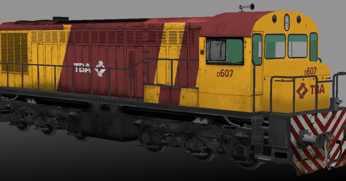 MSTS-OR-en-Argentina