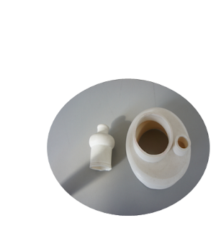 Varplast Comercial Ltda - Indústrias Av. Ns. das Graças, 1411 - Vila ...