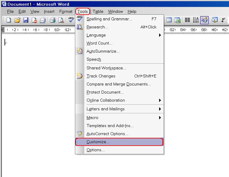 Office 2013 Normal Dot Medical Resume office-2013-normal-dot-medical-resume