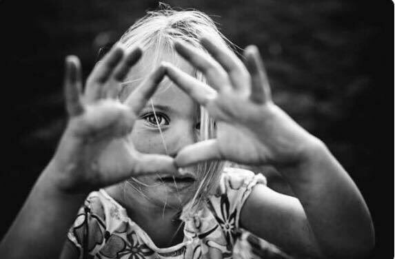 L'Université Liberté: Les mouvements libertariens pour 2017 dans le ...