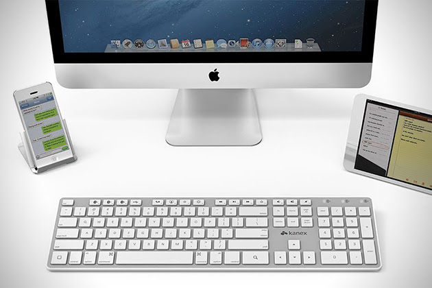 3 Quick Things To Do To Maintain A Healthy Computer