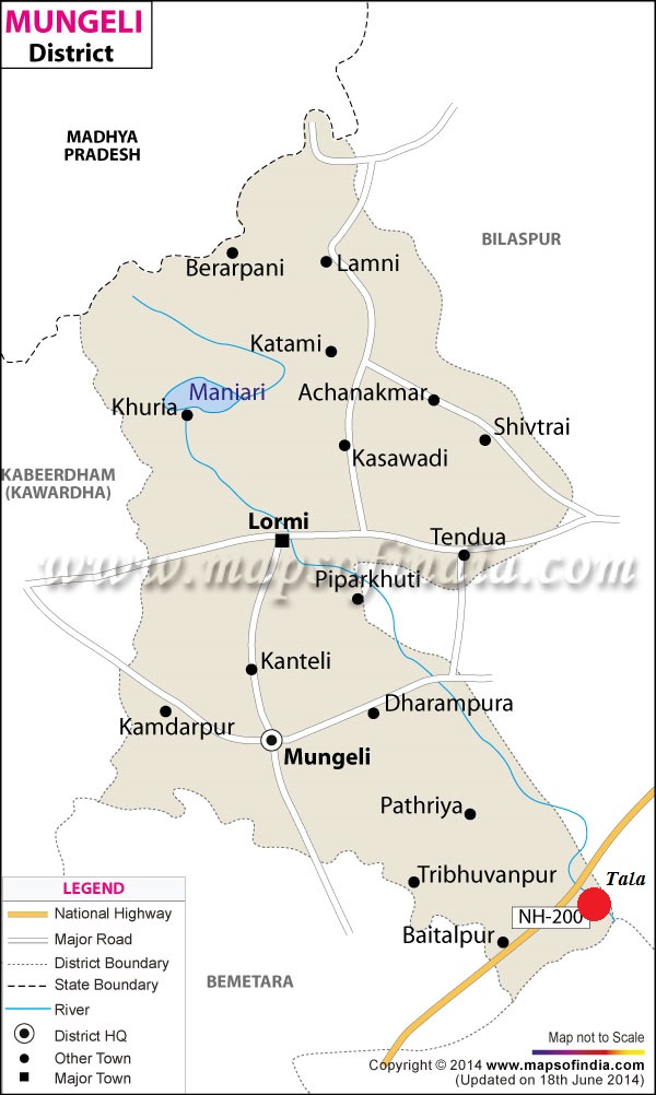 Devrani Jethani Temple - Tala, Chhattisgarh ~ Quest Chhattisgarh ...