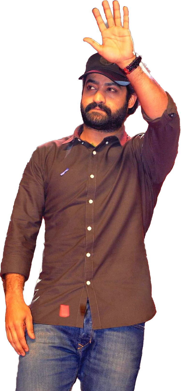 JR NTR FREE HD PNGS DOWNLOAD || Tarak Full Hd Latest PNGS || NTR Unseen ...