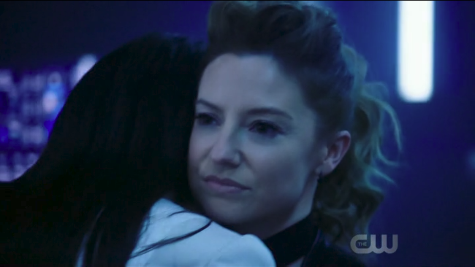 THE FLASH "TRUE COLORS" REVIEW