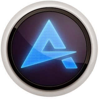 AIMP3 3.60 Build 1500 (Aug 31, 2015) Terbaru