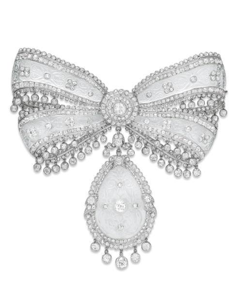 loveisspeed.......: Diamonds are a girls best friend if you are Barbara ...