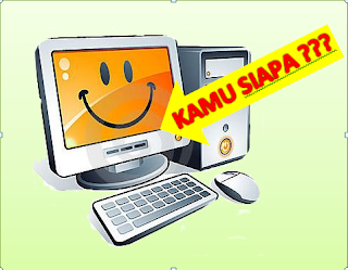 Pentingnya Mengajarkan Computer Pada Anak Usia Dini - CARAMETER