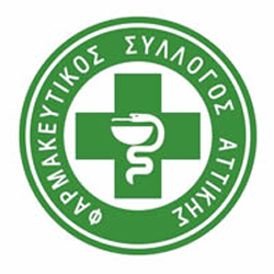 FARMAKOPOIOI: ΦΣΑ: Ανακοίνωση για ημερομηνίες κατάθεσης ΕΟΠΥΥ, λοιπών ...