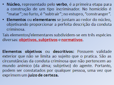 OFICINA DE IDEIAS: animus