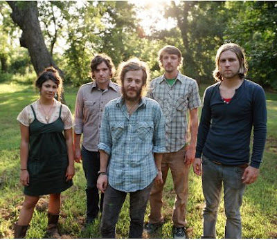 Trip Tips : Other Lives - Groupe de l'année 2011