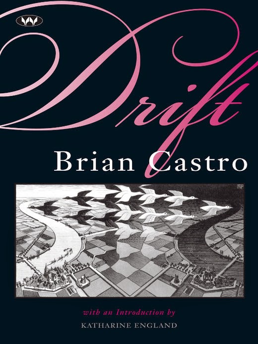 Book Q&As with Deborah Kalb: Q&A with writer Brian Castro