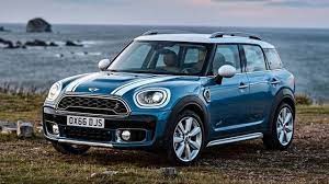 22 Harga Mobil Mini Cooper Terbaru dan Bekas Terbaik - antonkevas