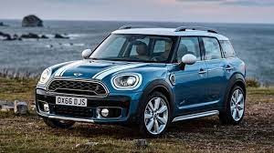 22 Harga Mobil Mini Cooper Terbaru dan Bekas Terbaik - antonkevas